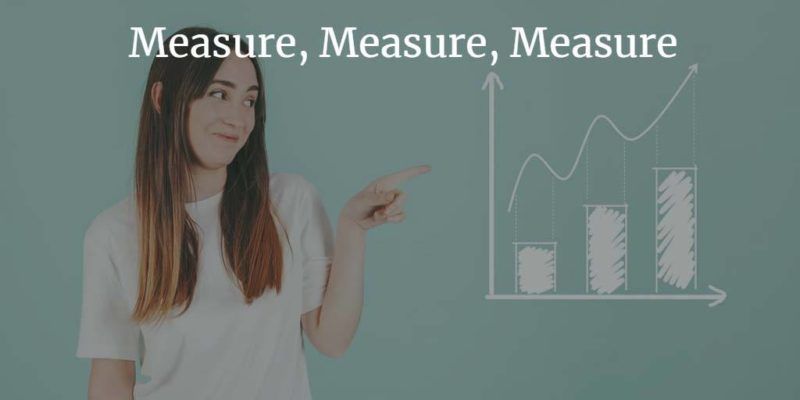 Commercial Printer | Sign Company DC