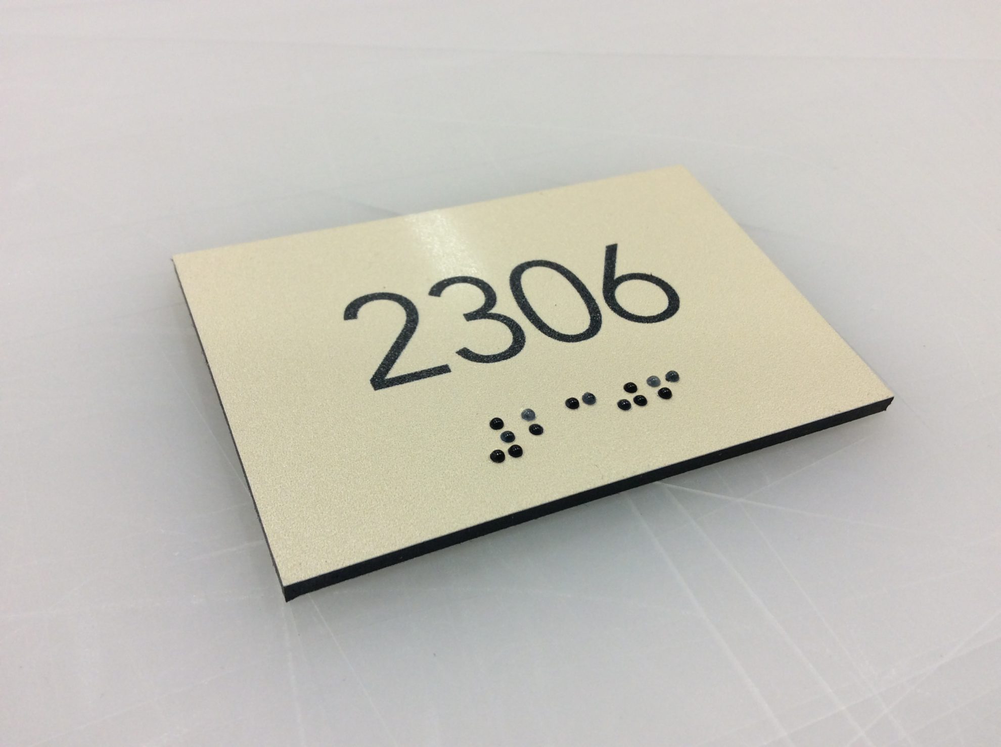 5 Best Signs and Graphics Solutions for Your Embassy in Washington, DC